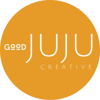 Good JuJu Creative – Art and Melody in Harmony